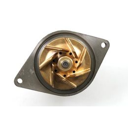 Hepu Wasserpumpe p1190 f&uuml;r DAF Iveco