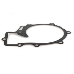 Hepu Wasserpumpe p1518a f&uuml;r Mercedes