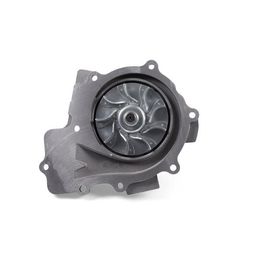 Hepu Wasserpumpe p1516 f&uuml;r Mercedes