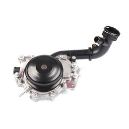 Hepu Wasserpumpe p1613ath f&uuml;r Mercedes