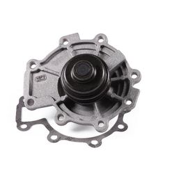 Hepu Wasserpumpe p252 f&uuml;r Ford JAGUAR