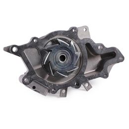 Hepu Wasserpumpe p2671 f&uuml;r JEEP Chrysler Mercedes