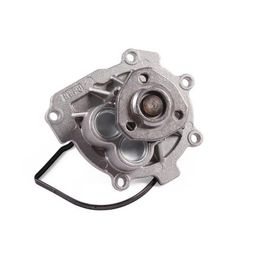 Hepu Wasserpumpe p363 f&uuml;r GM CHEVROLET Fiat Opel LANCIA