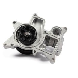 Hepu Wasserpumpe p418 f&uuml;r BMW