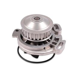 Hepu Wasserpumpe p526 f&uuml;r VW