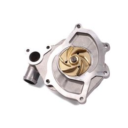 Hepu Wasserpumpe p596 f&uuml;r Porsche