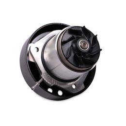 Hepu Wasserpumpe p671 f&uuml;r Porsche VW