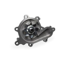 Hepu Wasserpumpe p7365 f&uuml;r NISSAN