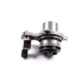 Hepu Wasserpumpe p679 f&uuml;r VW
