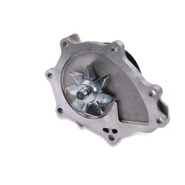 Hepu Wasserpumpe p7789 f&uuml;r LEXUS TOYOTA