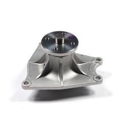 Hepu Wasserpumpe p7746 f&uuml;r MITSUBISHI