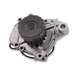 Hepu Wasserpumpe p7812 f&uuml;r HONDA