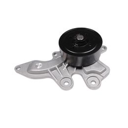 Hepu Wasserpumpe p7858 f&uuml;r TOYOTA