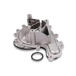 Hepu Wasserpumpe p811 f&uuml;r Ford Citro&euml;n/Peugeot Citro&euml;n Fiat
