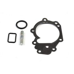 Hepu Wasserpumpe p916s f&uuml;r NISSAN RENAULT