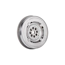 Valeo Schwungrad 836427 f&uuml;r BMW MINI