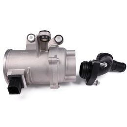Hepu Wasserpumpe p1577 f&uuml;r Mercedes