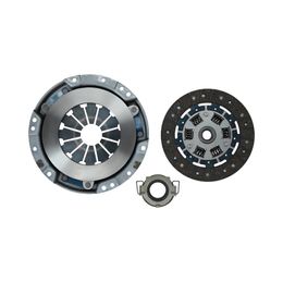 KAMOKA Kupplungssatz kc203 f&uuml;r Citro&euml;n Peugeot TOYOTA