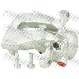 FEBEST Bremssattel 2977fliirr Hinterachse rechts f&uuml;r LAND ROVER