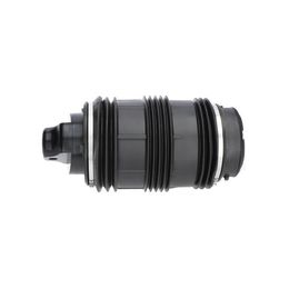 KAVO PARTS Luftfeder, Fahrwerk sas10026 Hinterachse f&uuml;r Mercedes