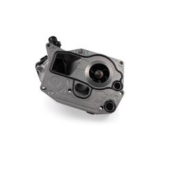Hepu Wasserpumpe p402th f&uuml;r BMW