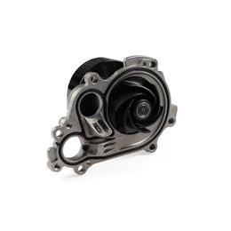 Hepu Wasserpumpe p403 f&uuml;r BMW