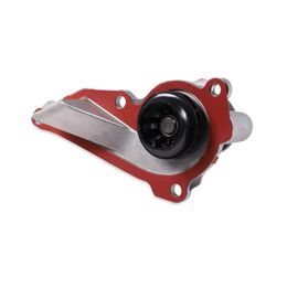 Hepu Wasserpumpe p9101 f&uuml;r NISSAN DACIA