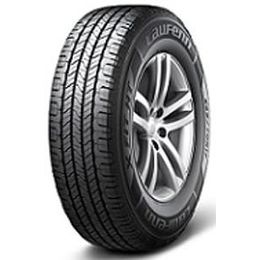 LAUFENN - REIFEN Sommerreifen 235/65 R17 104T 4PR X Fit HT LD01 1029578