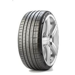 Pirelli Sommerreifen 285/40 R20 108Y XL *, Seal Inside - P Zero PZ4 SC 3557500