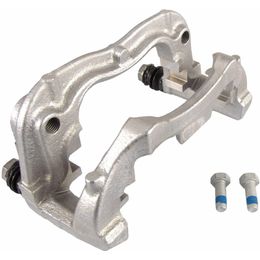 TRW Halter, Bremssattel bda1239 f&uuml;r MINI
