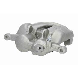 ACKOJA Bremssattel a383008 f&uuml;r NISSAN