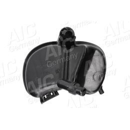 AIC Ausgleichsbeh&auml;lter, K&uuml;hlmittel 76586 f&uuml;r BMW