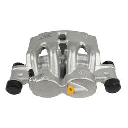 METZGER Bremssattel 6261147 Vorderachse links f&uuml;r Fiat Peugeot