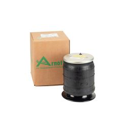 ARNOTT Luftfeder, Fahrwerk a3276 hinten f&uuml;r Iveco