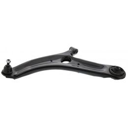 MAPCO Lenker, Radaufh&auml;ngung 52504 unten f&uuml;r HYUNDAI