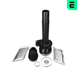 OPTIMAL Gelenksatz, Antriebswelle ct1013 f&uuml;r VAG VW