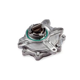 Hepu Unterdruckpumpe, Bremsanlage vp5109 f&uuml;r BMW