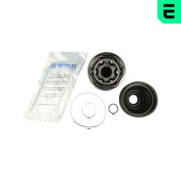 OPTIMAL Gelenksatz, Antriebswelle cw3011 f&uuml;r Opel Fiat