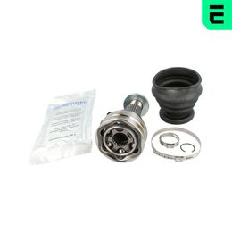 OPTIMAL Gelenksatz, Antriebswelle cw3008 f&uuml;r Ford