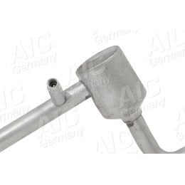 AIC Hochdruck-/Niederdruckleitung, Klimaanlage 56917 f&uuml;r VAG