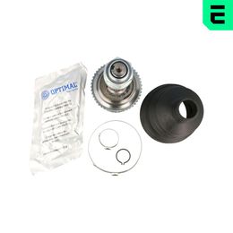 OPTIMAL Gelenksatz, Antriebswelle cw2633 f&uuml;r DAEWOO