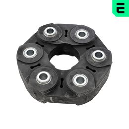 OPTIMAL Gelenk, L&auml;ngswelle f31040a vorne und hinten f&uuml;r Mercedes SSANGYONG KIA HYUNDAI