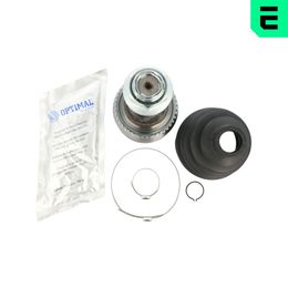 OPTIMAL Gelenksatz, Antriebswelle cw2719 f&uuml;r MITSUBISHI