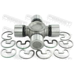 FEBEST Gelenk, L&auml;ngswelle asnr51r4wd f&uuml;r Ford Chrysler GM NISSAN TOYOTA LAND ROVER
