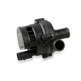 Hepu Zusatzwasserpumpe ap8230 f&uuml;r Mercedes VAG