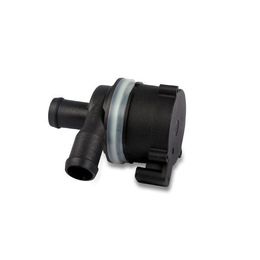 Hepu Zusatzwasserpumpe ap8263 f&uuml;r VW