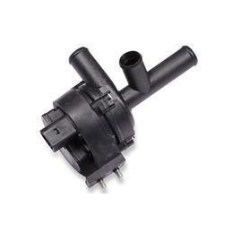 Hepu Zusatzwasserpumpe ap8274 f&uuml;r Mercedes
