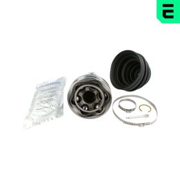 OPTIMAL Gelenksatz, Antriebswelle cw3029 f&uuml;r NISSAN