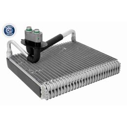 ACKOJA Verdampfer, Klimaanlage a52650002 f&uuml;r KIA