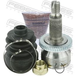 FEBEST Gelenksatz, Antriebswelle 1210sfa52r radseitig f&uuml;r HYUNDAI